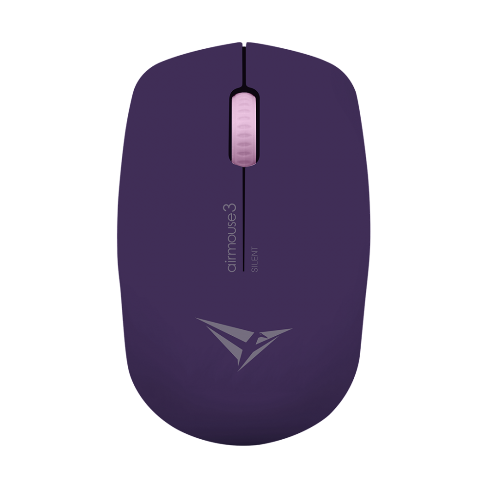 AIRMOUSE 3 SILENT