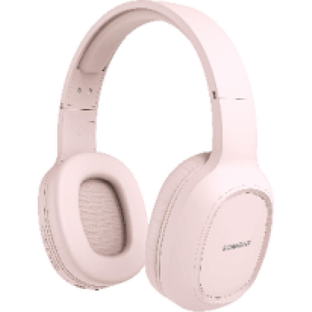 AIRPHONE 3