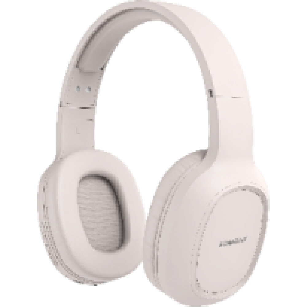 AIRPHONE 3