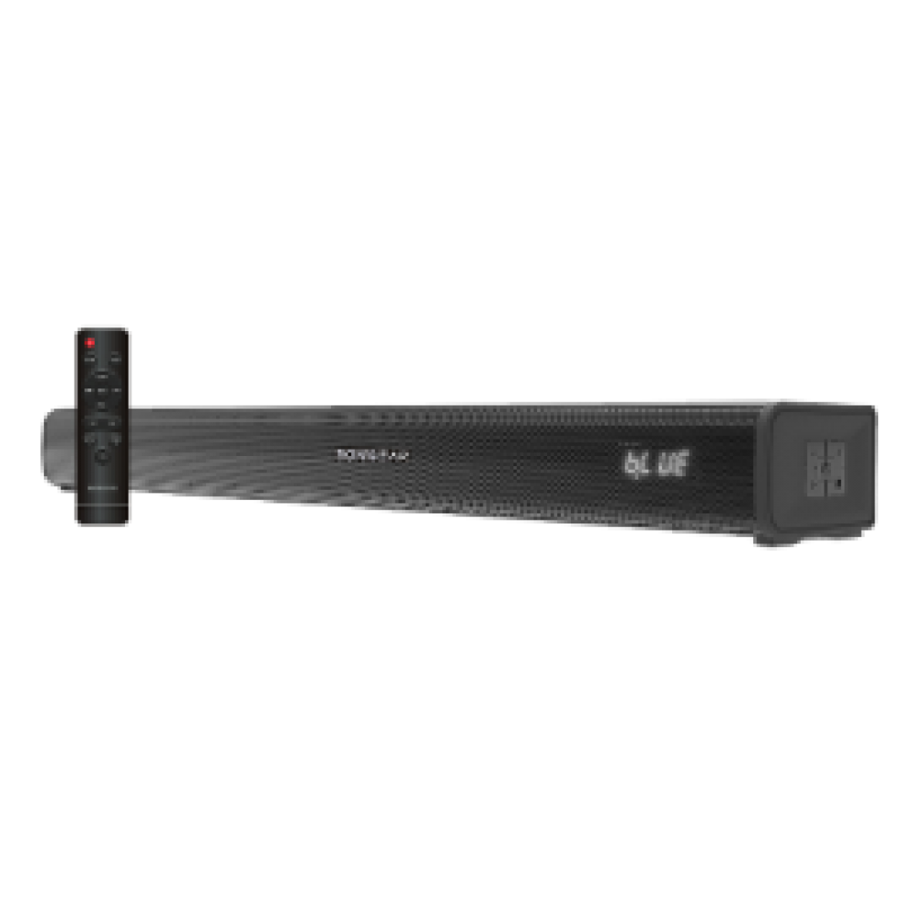 SONICBAR HD2000