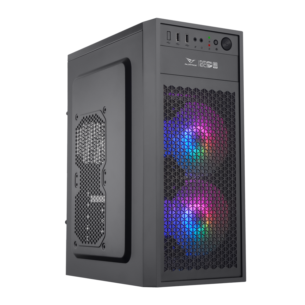 FUTURA MILLENIA ECO M500 PRO