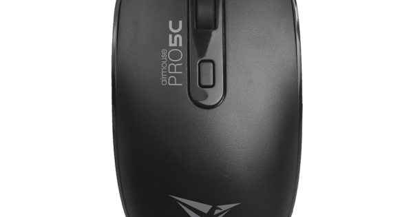 AIRMOUSE PRO 5C